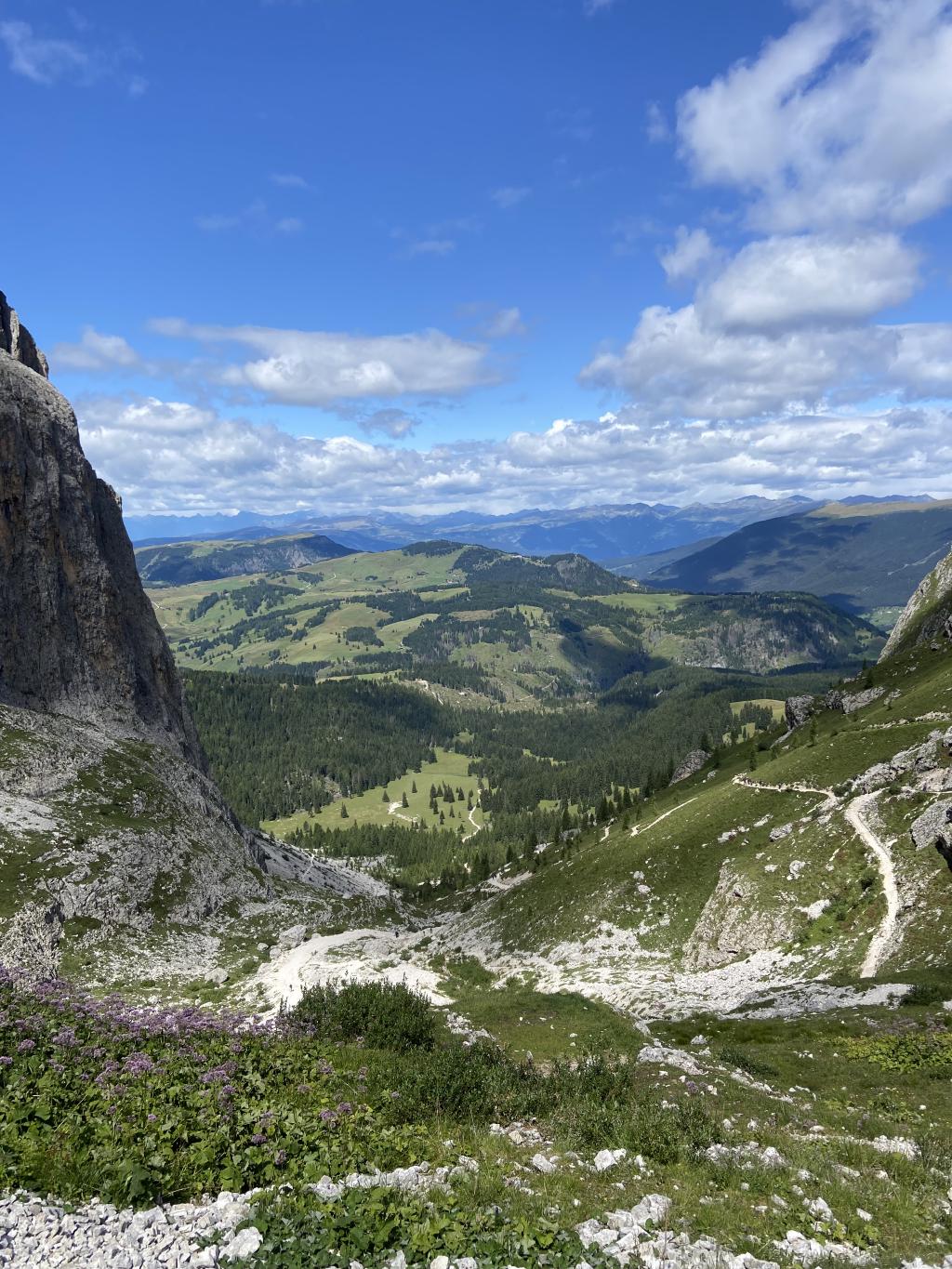 Home | Adam Warski: programming articles & videos